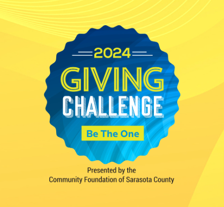 Every Contribution Counts: Leveraging the Giving Challenge to Support ...
