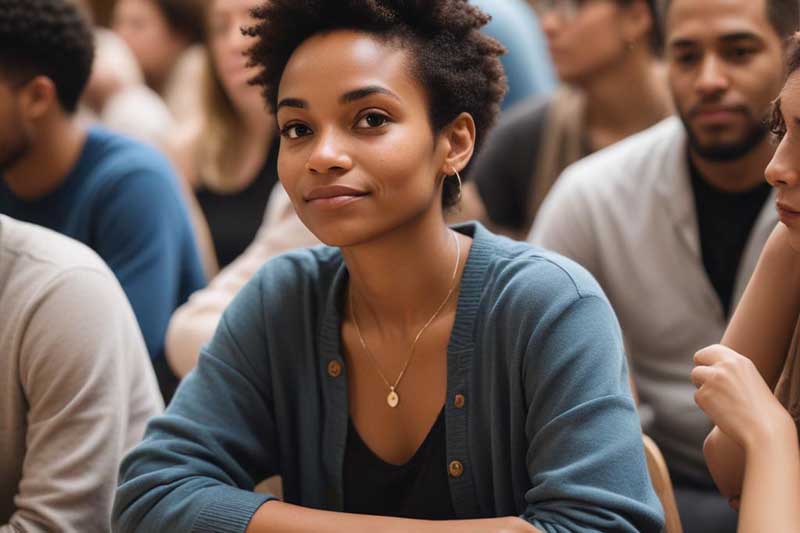 Overcoming Common Social Challenges: Making Friends with Autism in ...