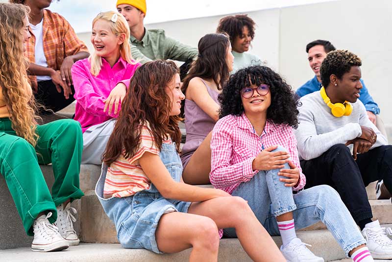 Making Friends with Autism: Online Networking and Activities – All ...