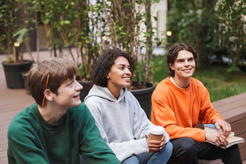 Overcoming Developmental Disabilities to Make Long-Lasting ...