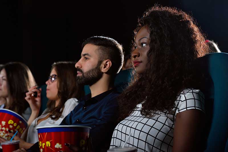 Social Engagement Opportunities: Making Friends with Disabilities – All ...