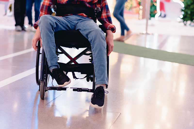 Join an Online and In-Person Community Support System for All Ages ...